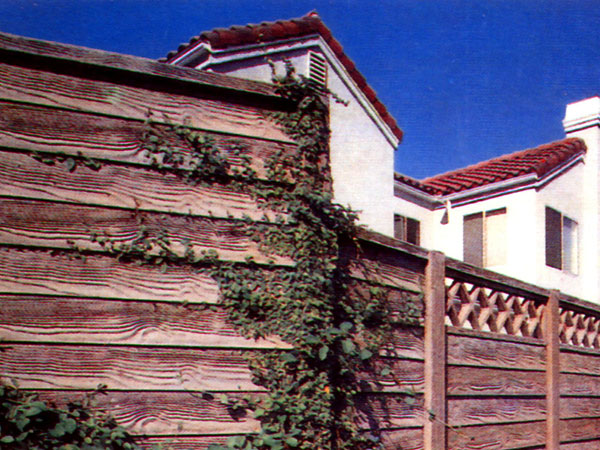 Osman Group - Technocrete