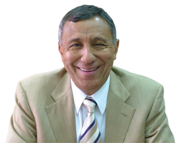 Osman Group - About Osman Group