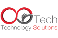 Osman Group - OGTech