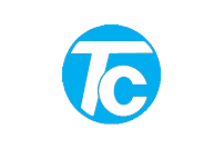 Osman Group - Technocrete